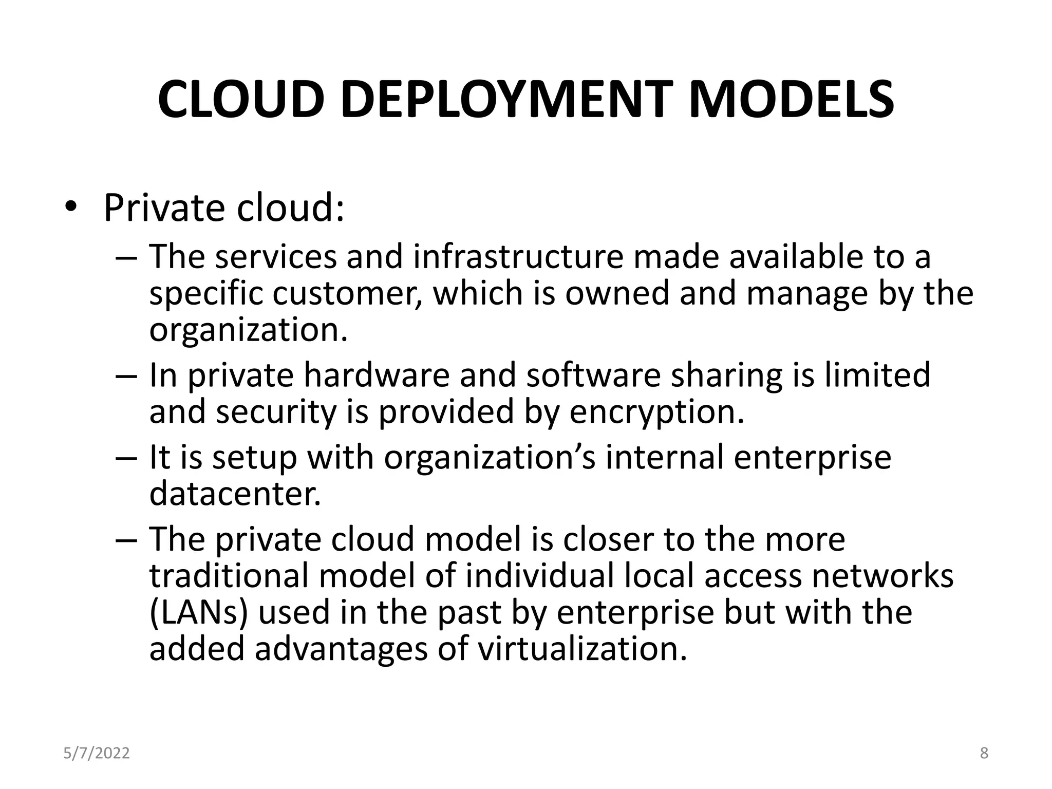 Cloud computing(components and models).pptx