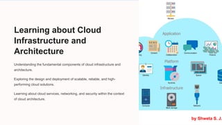 Benefits of the Cloud Computing Courses. | PPT