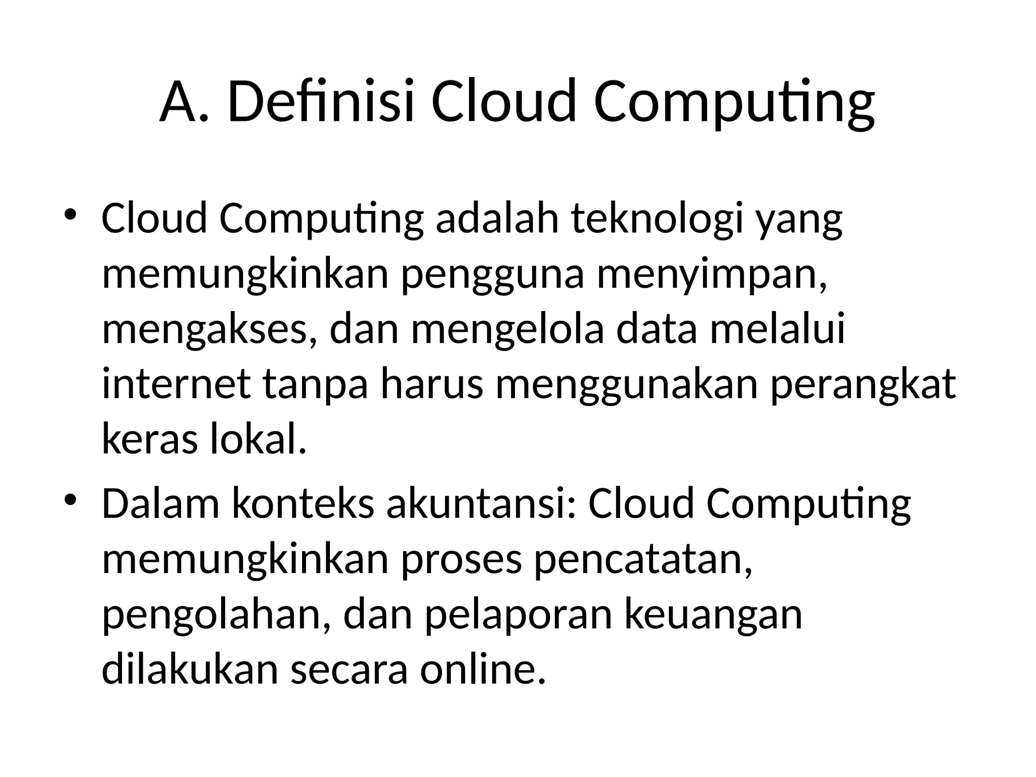 Cloud_Computing_dalam_Akuntansi bisnis digital.pptx