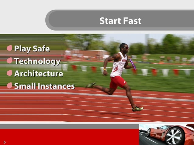 Cloud Computing Design Best Practices | PPT Cloud Computing Design Best Practices | PPT
