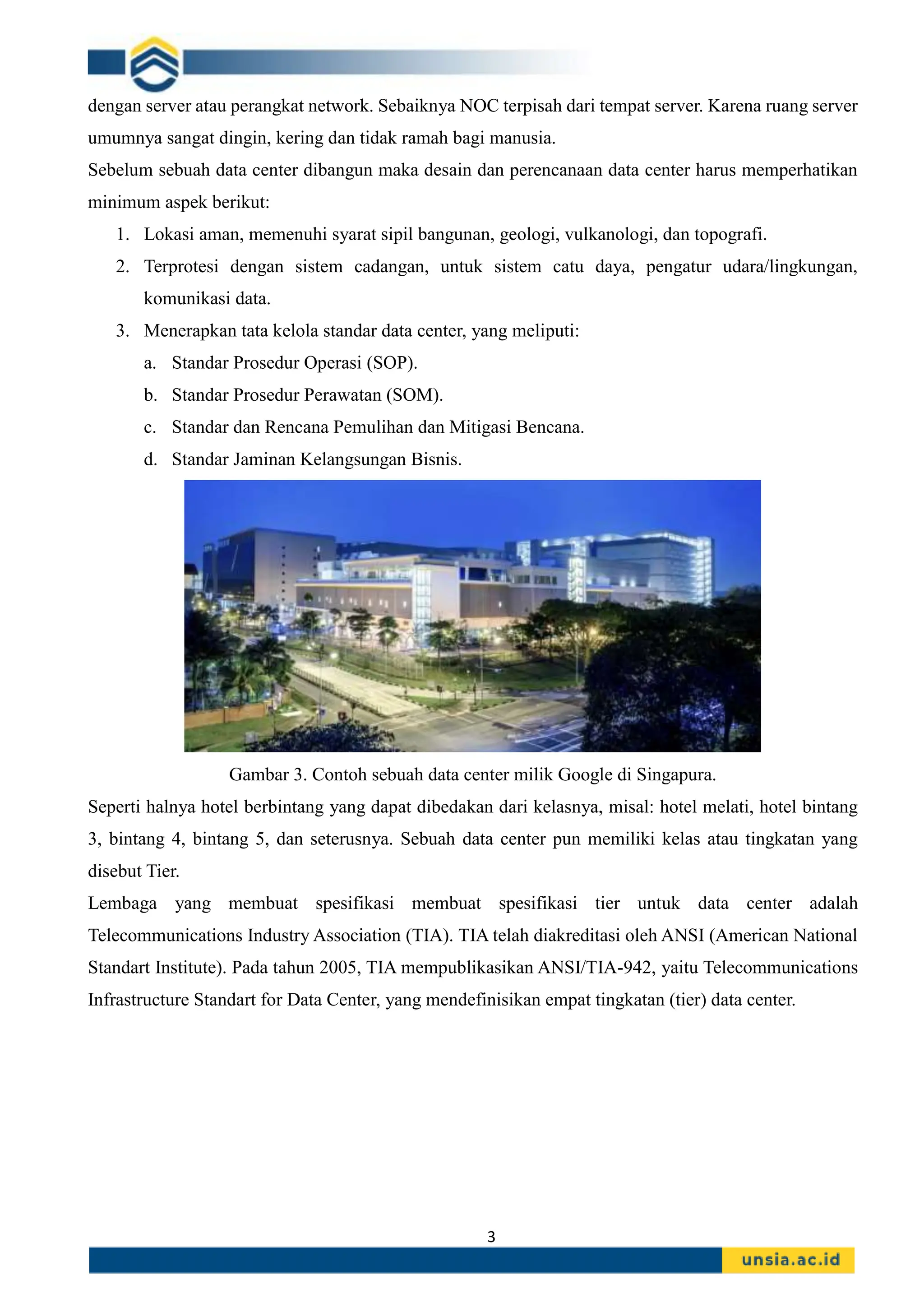 Cloud Computing Diskusi 1.docx