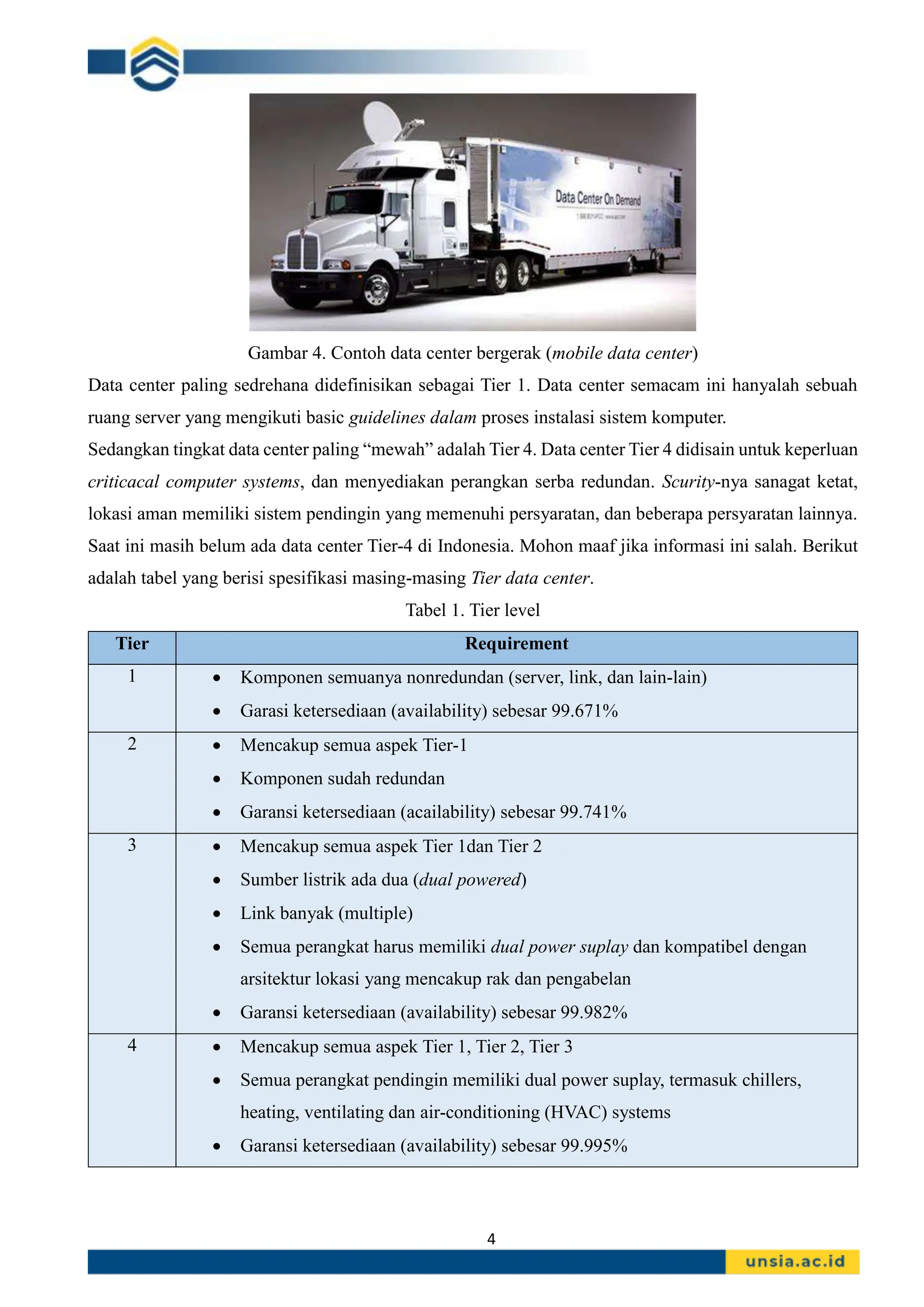 Cloud Computing Diskusi 1.docx