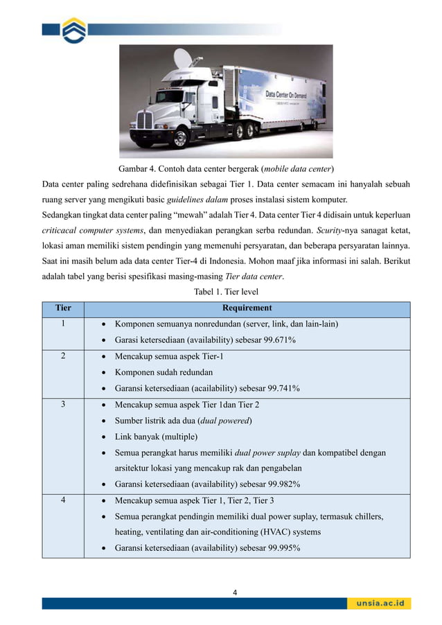 Cloud Computing Diskusi 1.docx