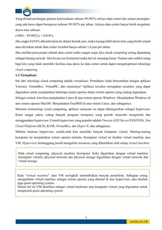 Cloud Computing Diskusi 1.docx