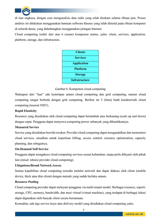 Cloud Computing Diskusi 1.docx