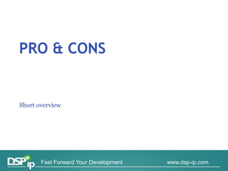 Cloudcomputingdsp ip-100123124450-phpapp02 | PPT