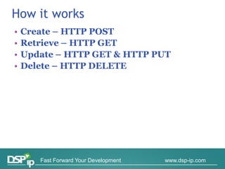 Cloudcomputingdsp ip-100123124450-phpapp02 | PPT