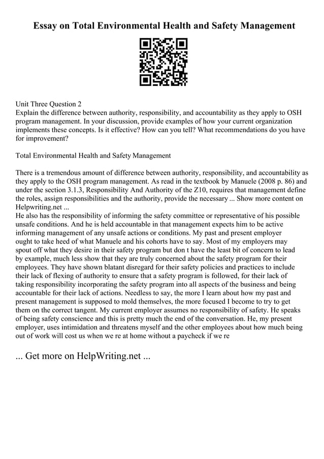 Cloud Computing Essay Conclusion | PDF