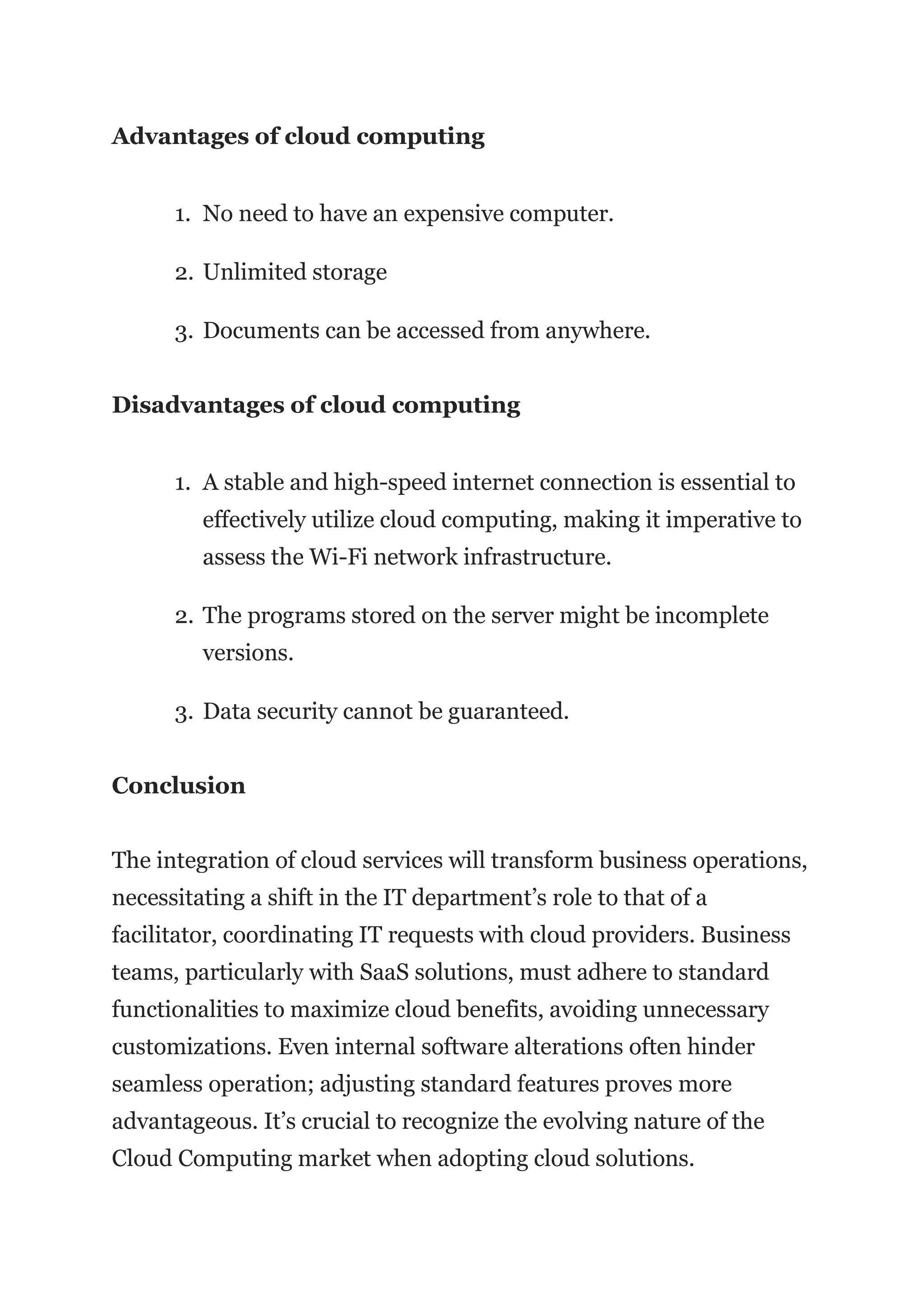 Cloud Computing for Business.pdf