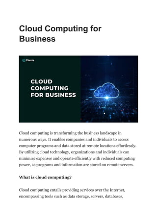 Cloud Computing for Business.pdf