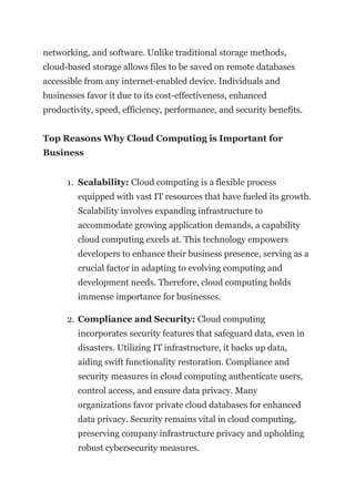 Cloud Computing for Business.pdf