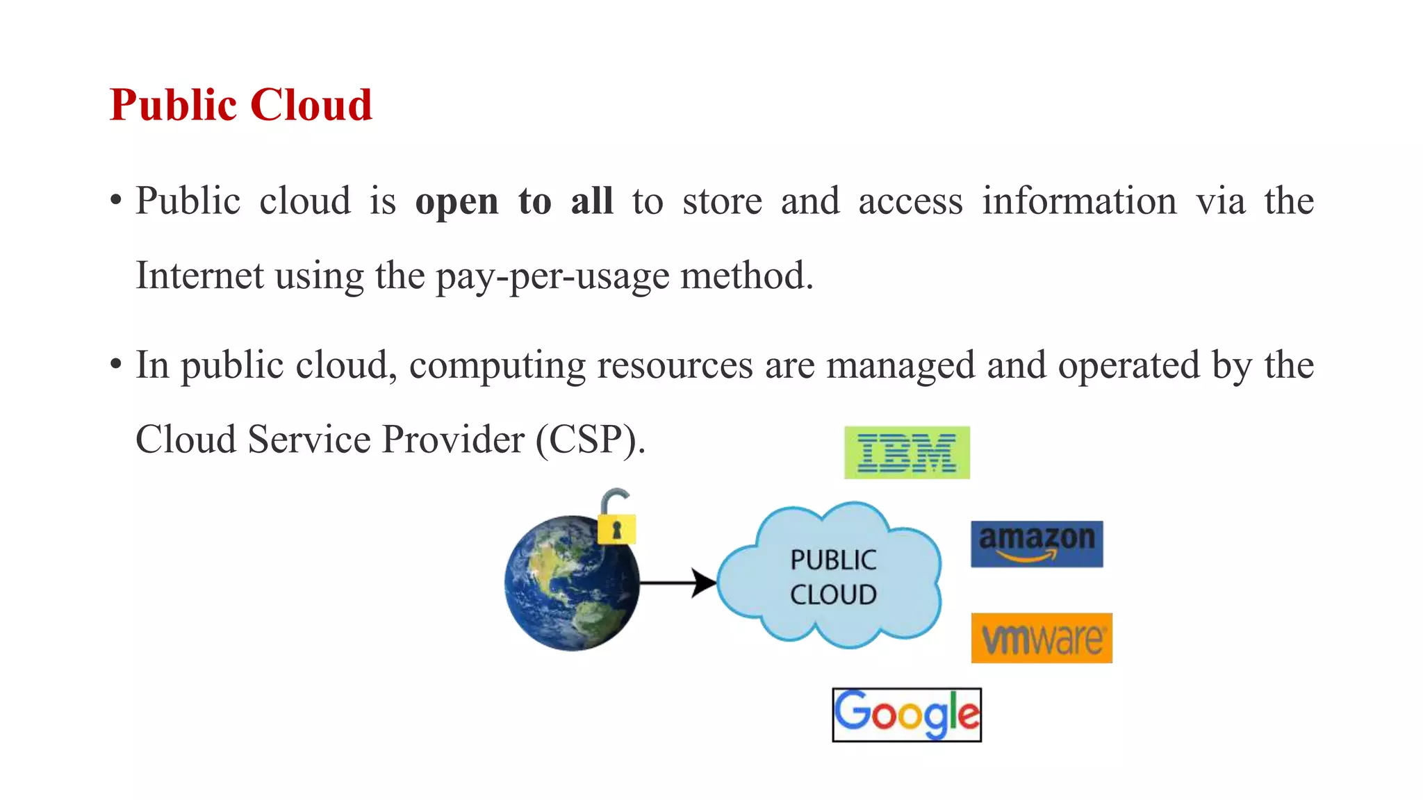 Cloud Computing for E-Content.pptx