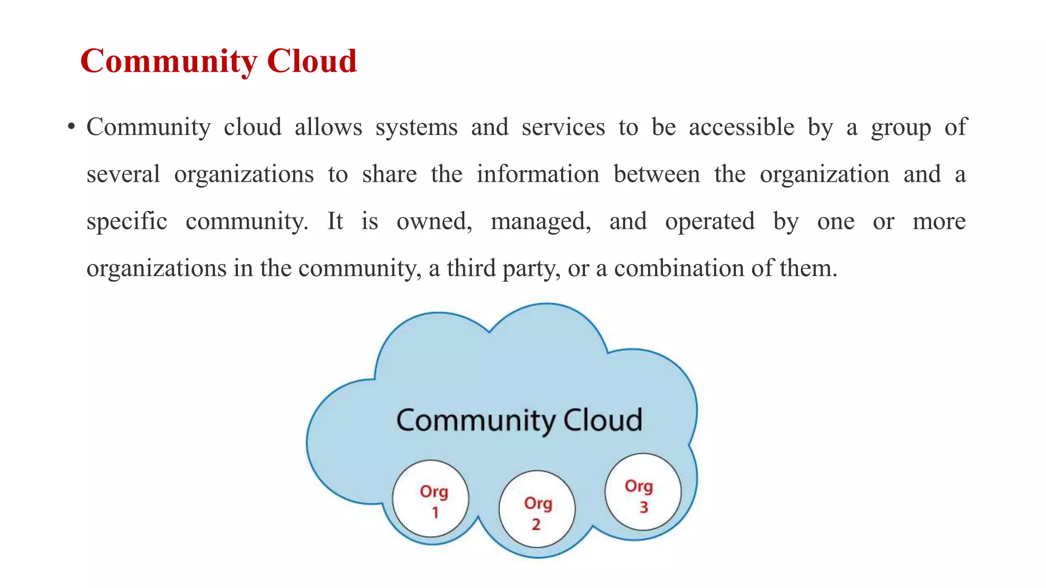 Cloud Computing for E-Content.pptx