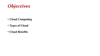 Cloud Computing for E-Content.pptx