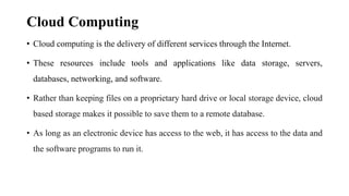 Cloud Computing for E-Content.pptx