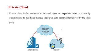 Cloud Computing for E-Content.pptx