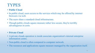 Cloud Computing for Mobile Robots | PDF