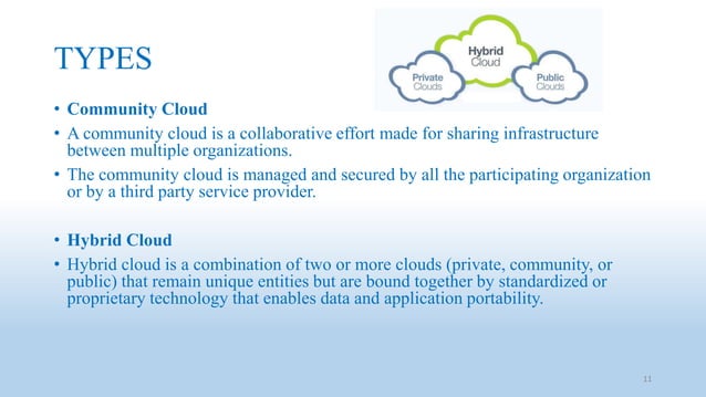 Cloud Computing for Mobile Robots | PDF