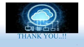 Cloud Computing for Mobile Robots | PDF