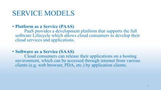 Cloud Computing for Mobile Robots | PDF