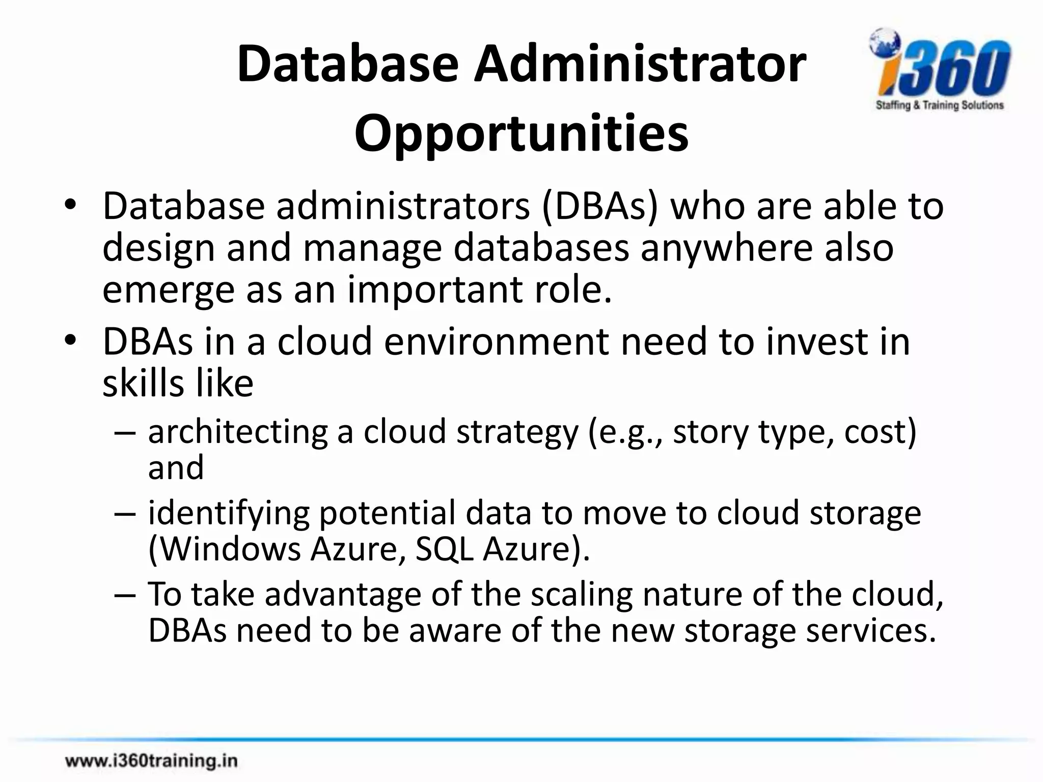 Cloud Computing Fundamentals | PPTX