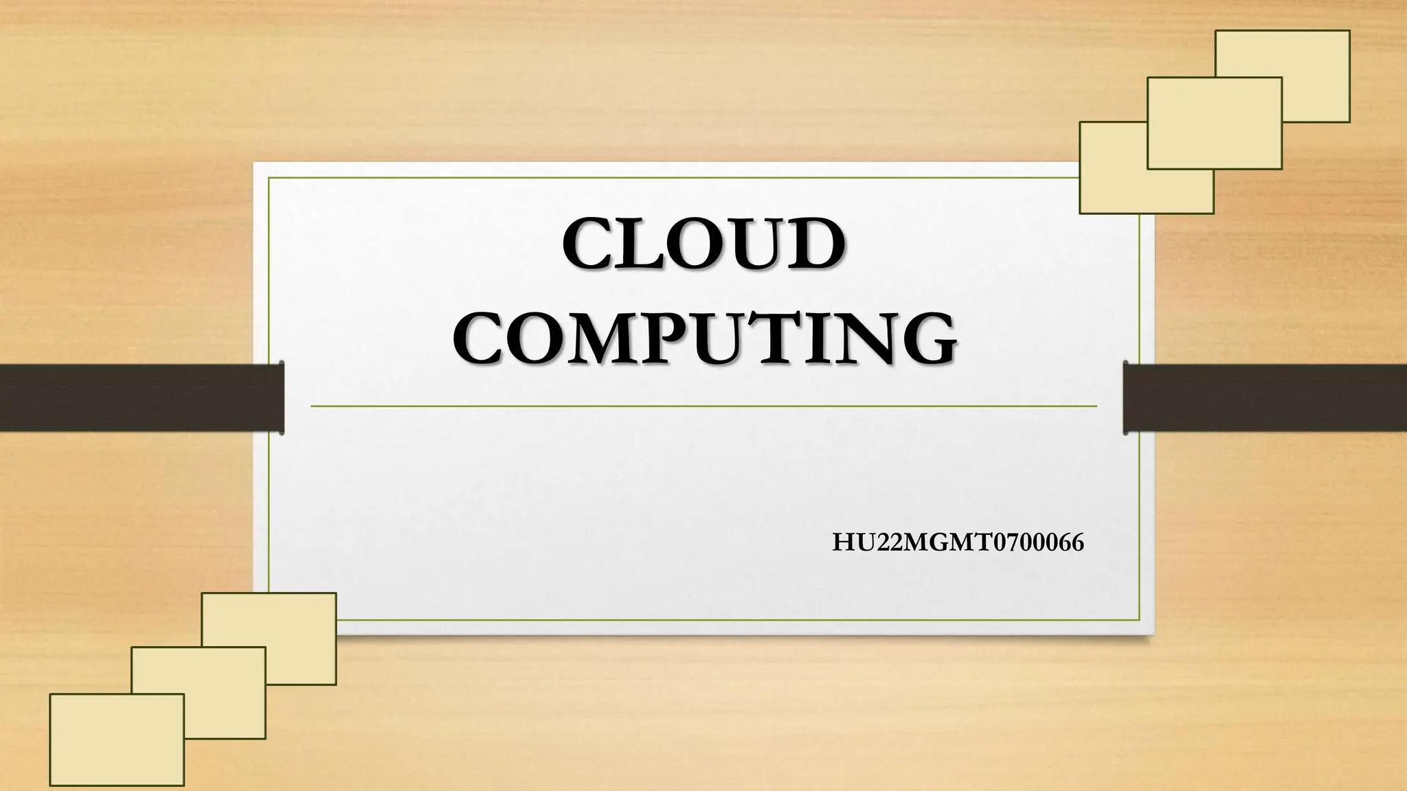 CLOUD COMPUTING AND ITS TYPES DETAILED.pptx