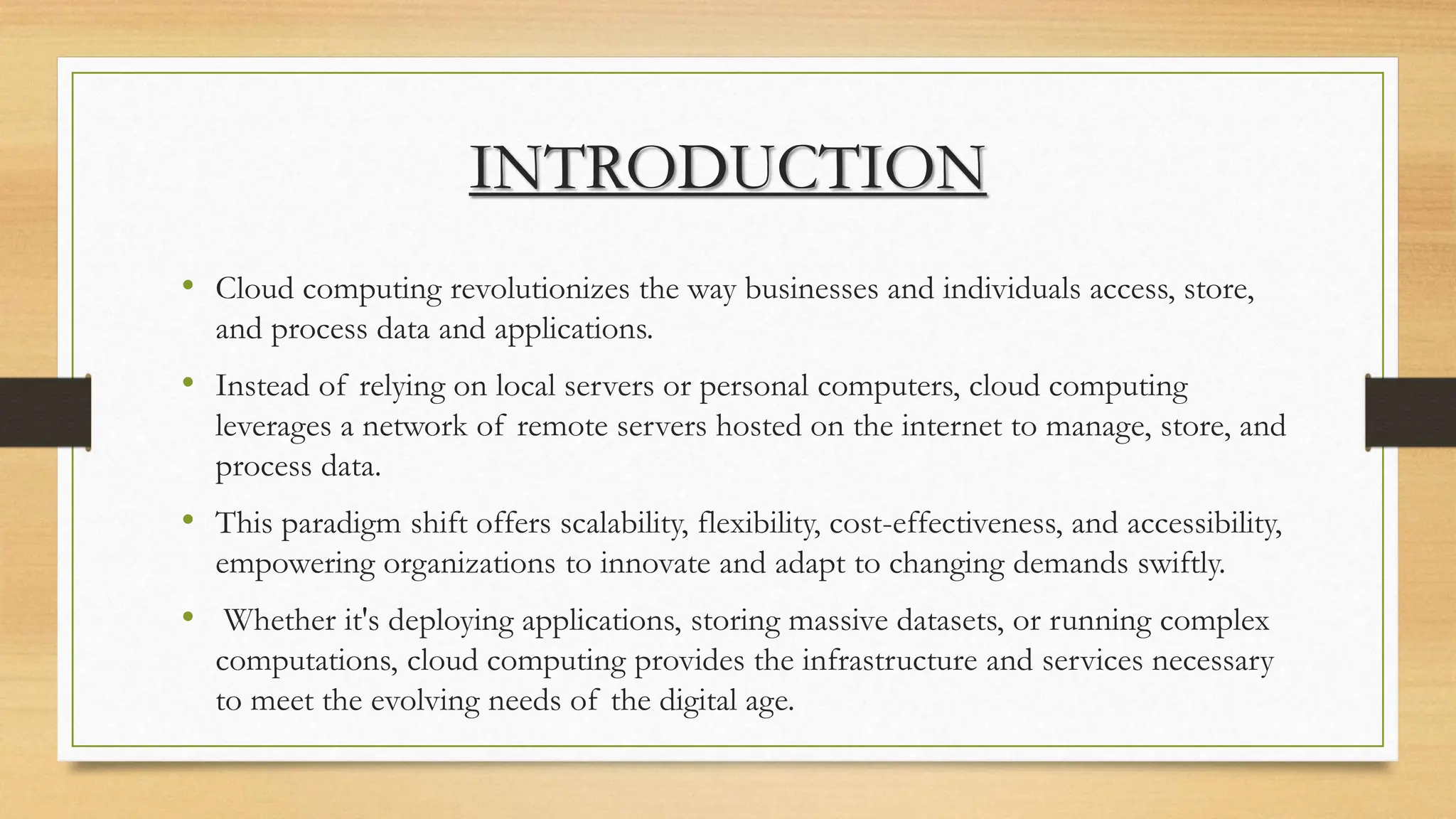 CLOUD COMPUTING AND ITS TYPES DETAILED.pptx