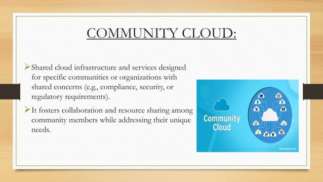 CLOUD COMPUTING AND ITS TYPES DETAILED.pptx