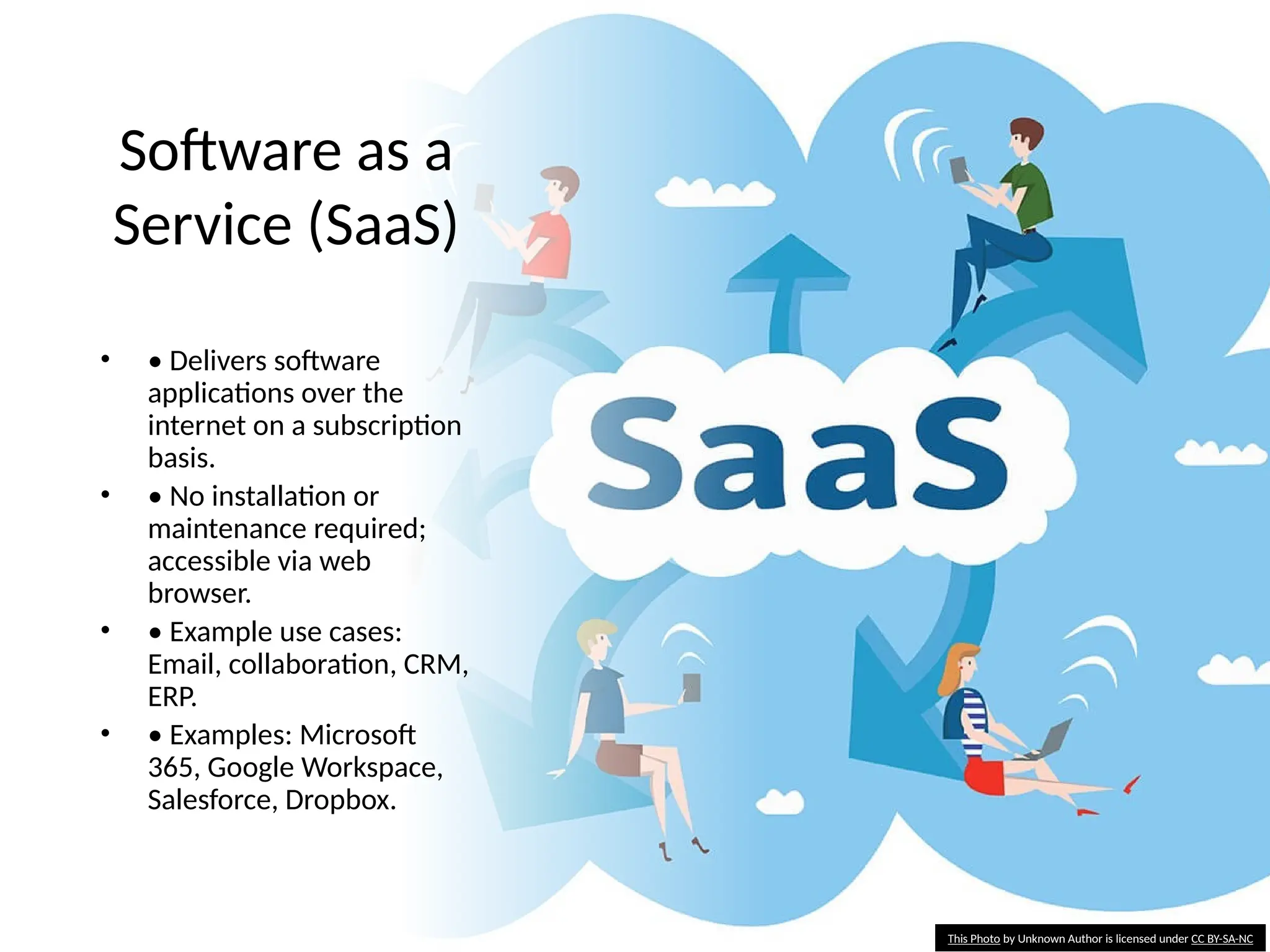 Cloud_Computing_IAAS_PAAS_SAAS_Lecture.pptx