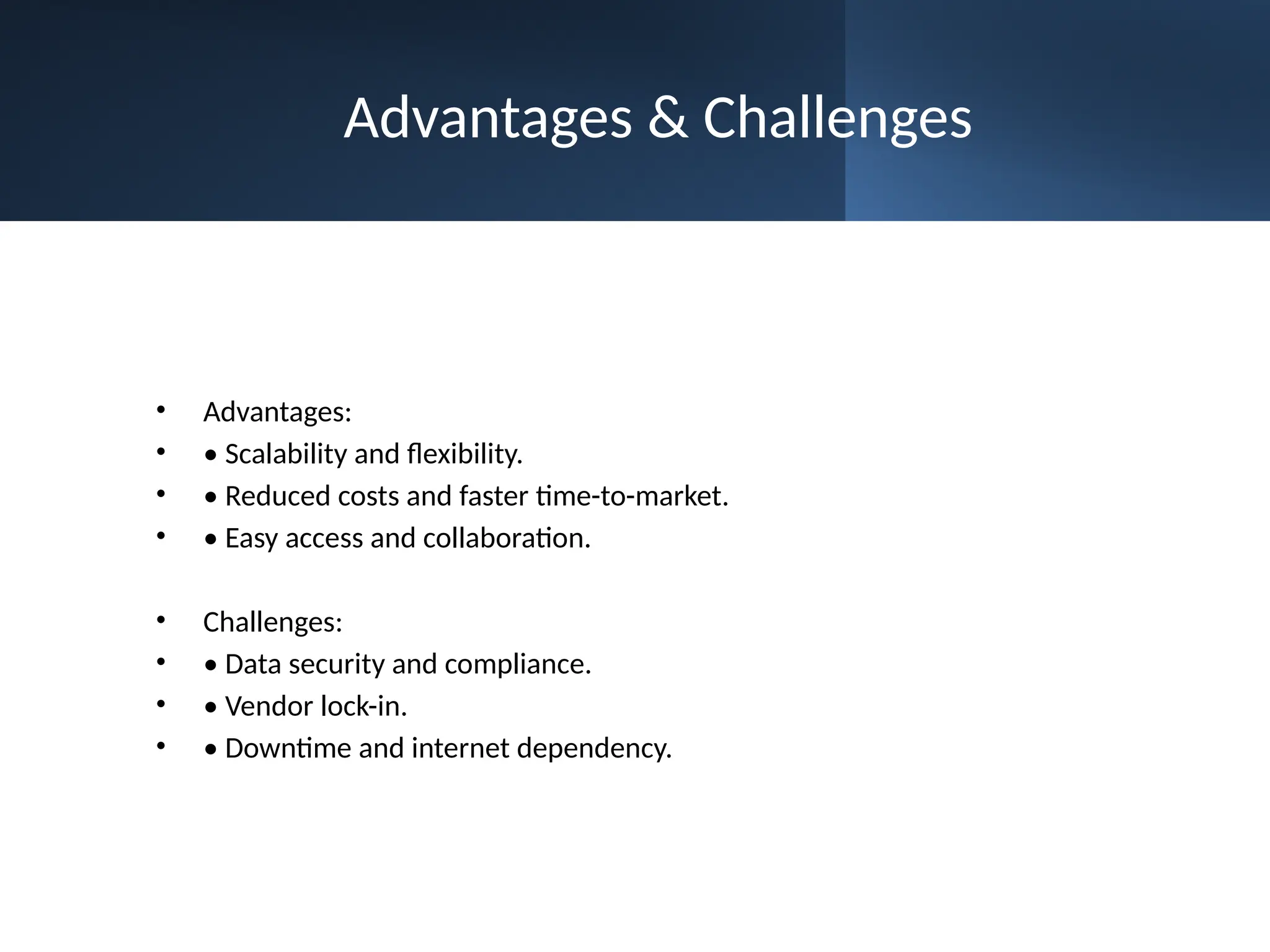 Cloud_Computing_IAAS_PAAS_SAAS_Lecture.pptx