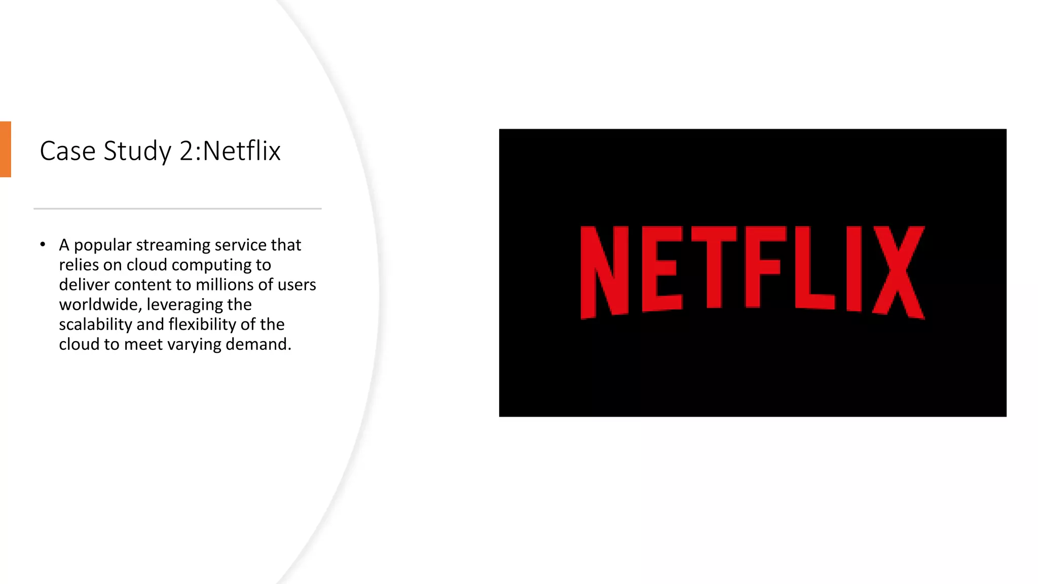 Cloud Computing in the Real-World 1.pptx