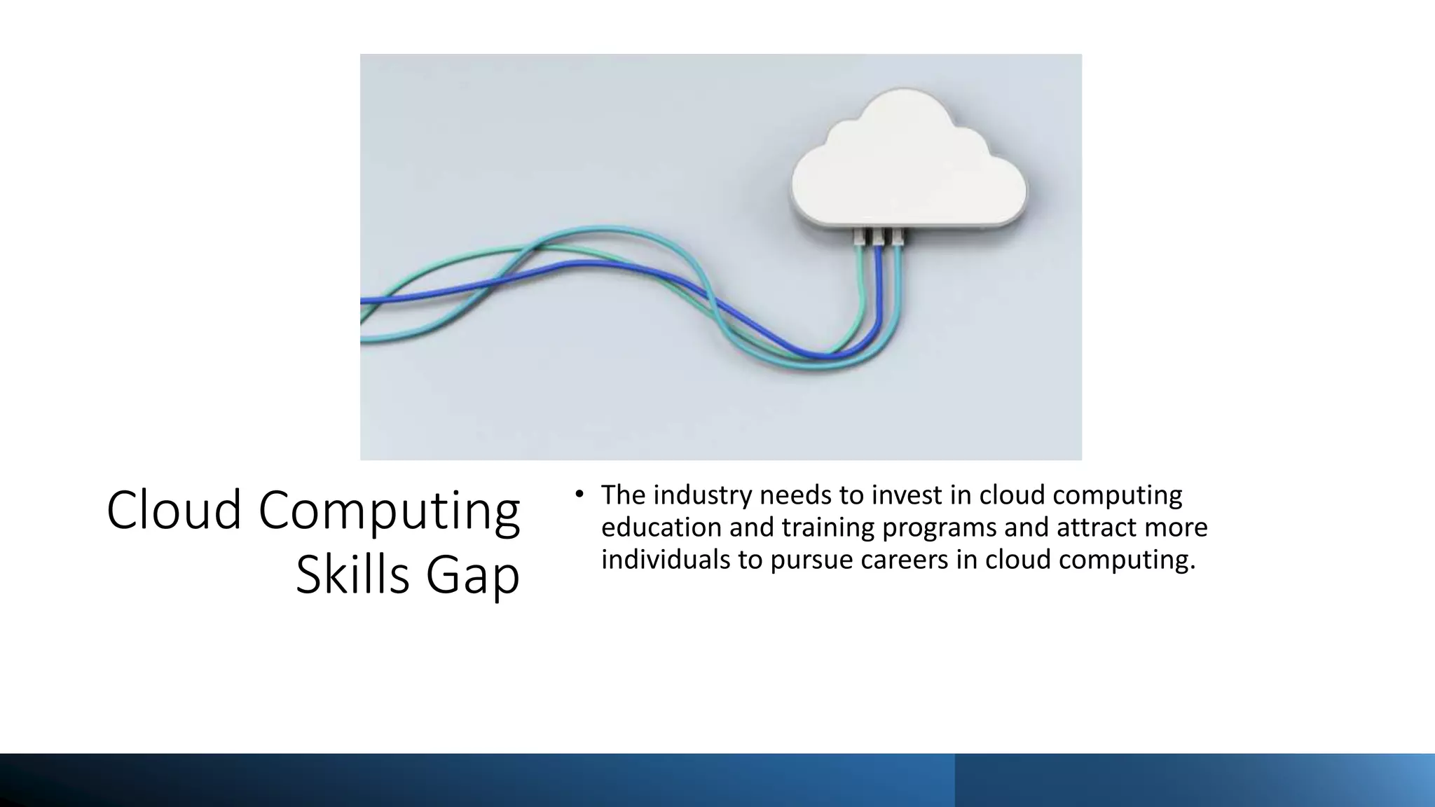 Cloud Computing in the Real-World 1.pptx