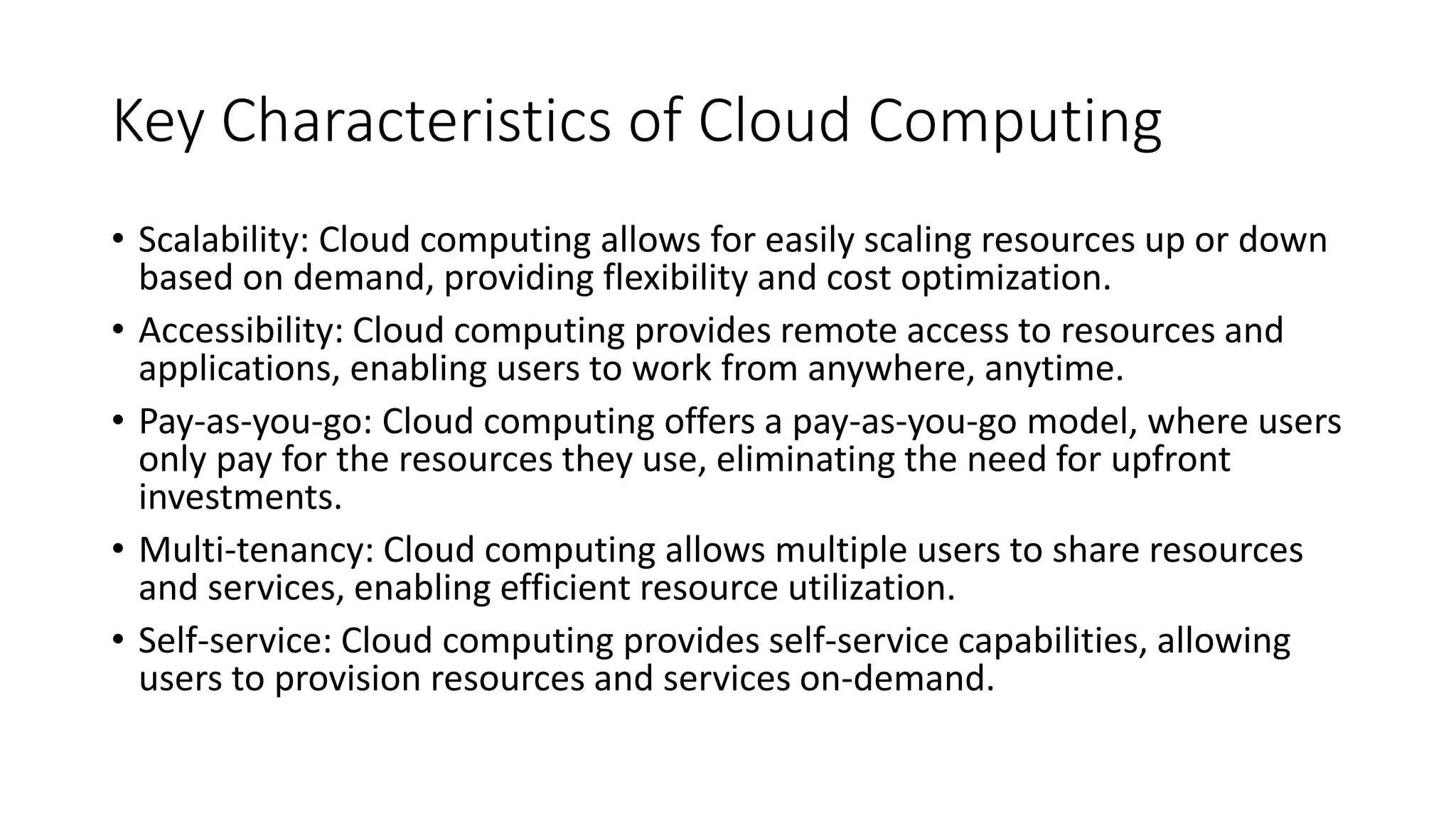 Cloud Computing in the Real-World 1.pptx