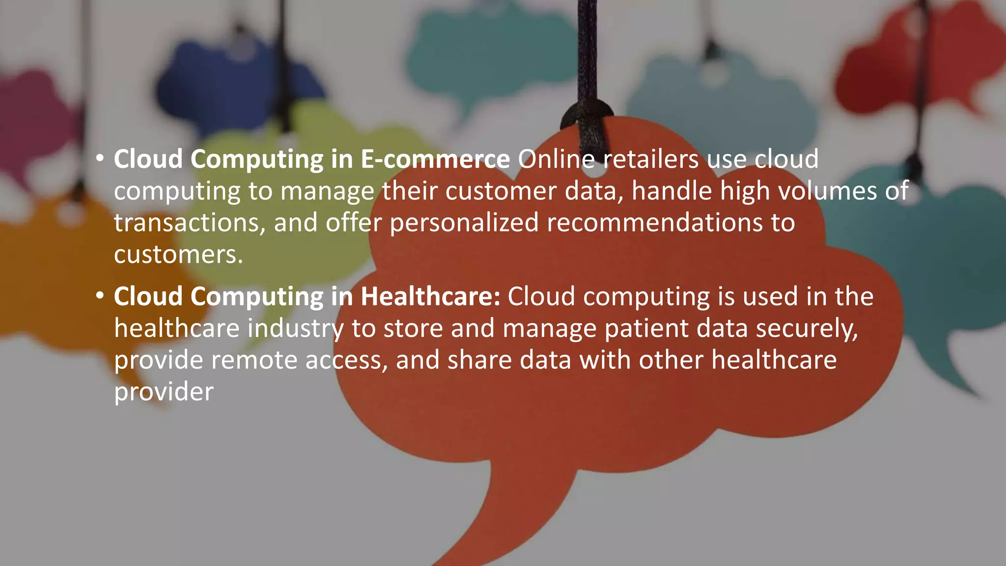 Cloud Computing in the Real-World 1.pptx