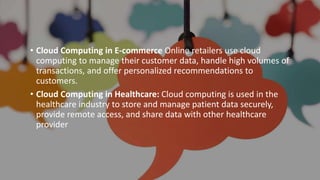 Cloud Computing in the Real-World 1.pptx
