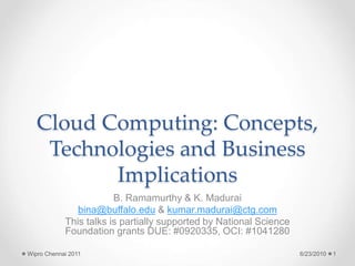 CloudComputingJun28.ppt