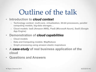CloudComputingJun28.ppt
