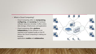 Cloud Computing Lab-1.pptx