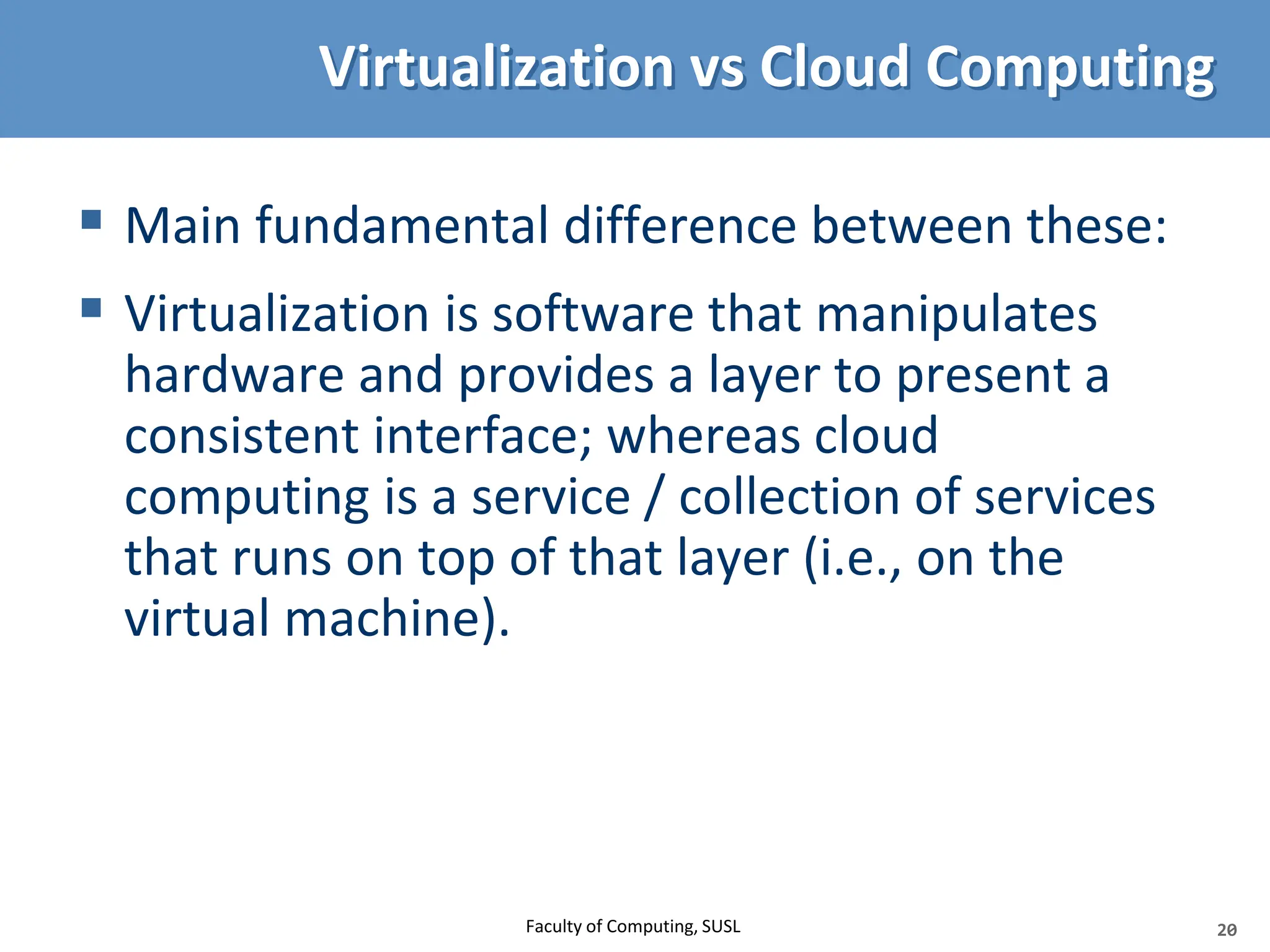 Cloud computing Lec 02 - virtualization.pdf