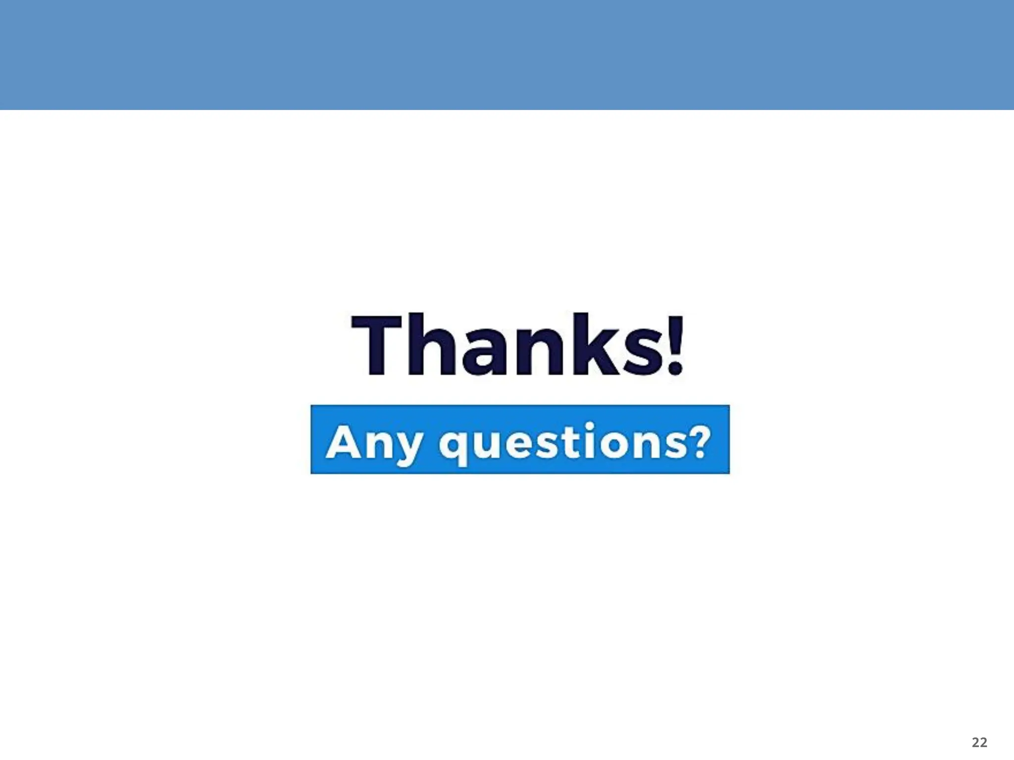 Cloud computing Lec 02 - virtualization.pdf