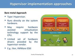 Cloud computing Lec 02 - virtualization.pdf