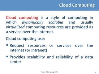 Cloud computing Lec 02 - virtualization.pdf