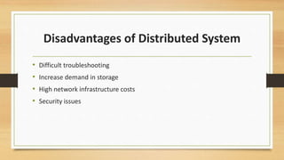 cloud computing Architecture in Details.ppt