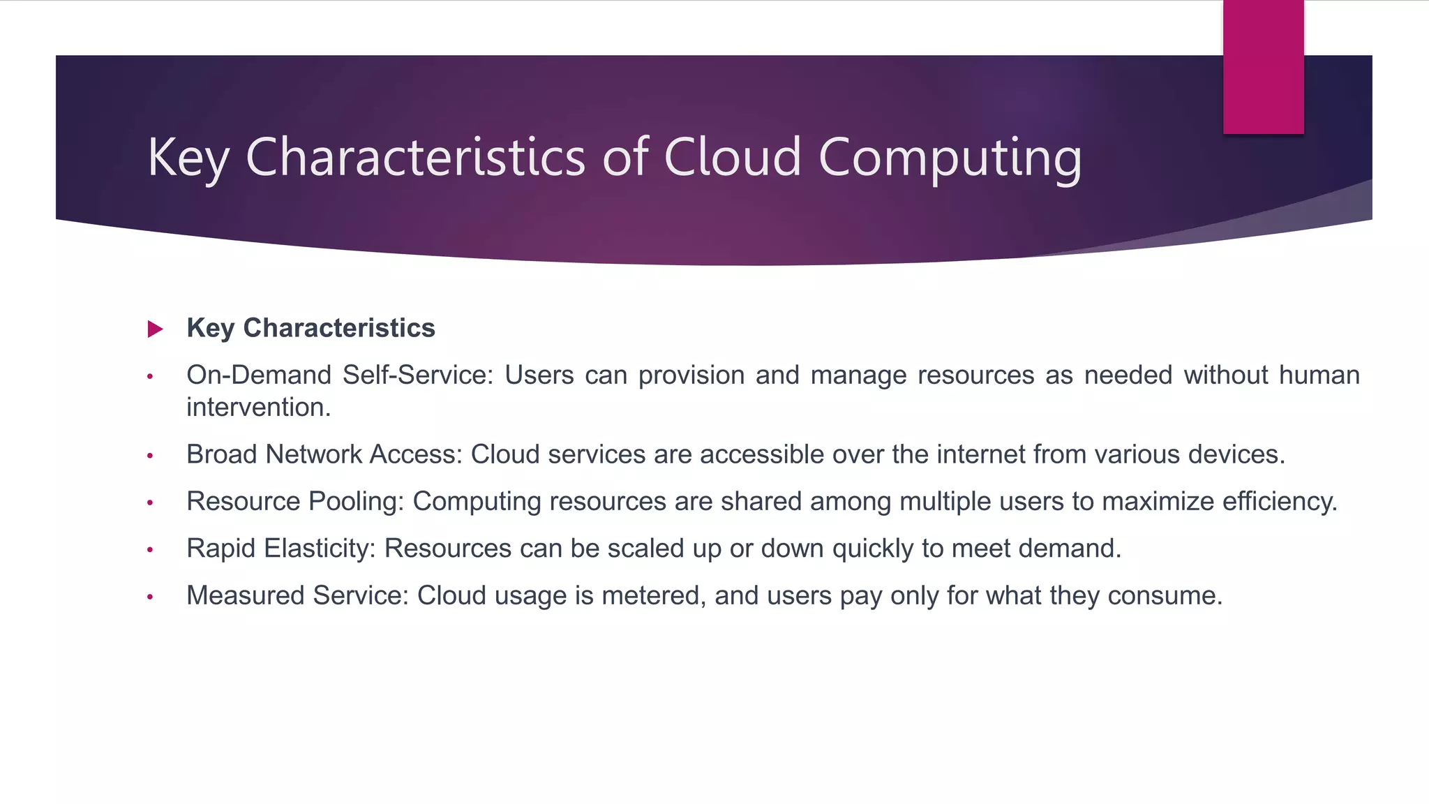 Cloud Computing (Lecture 1 & 2).pptx