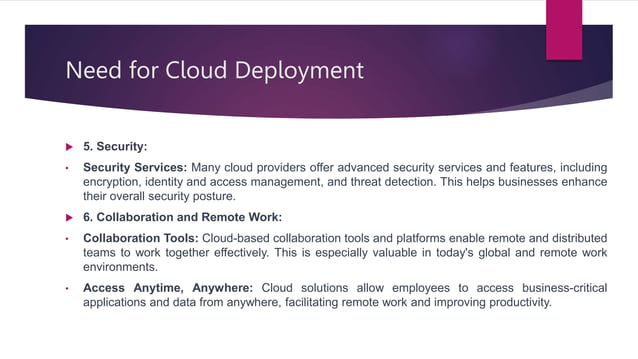 Cloud Computing (Lecture 1 & 2).pptx