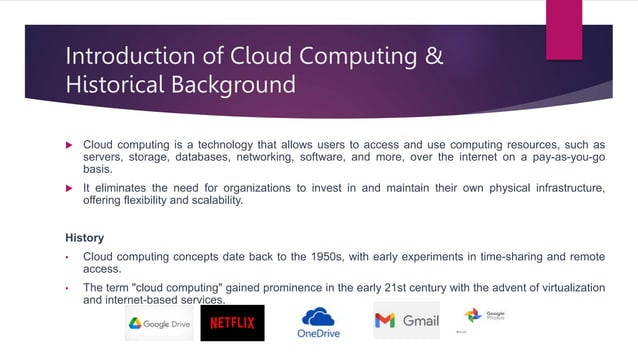 Cloud Computing (Lecture 1 & 2).pptx