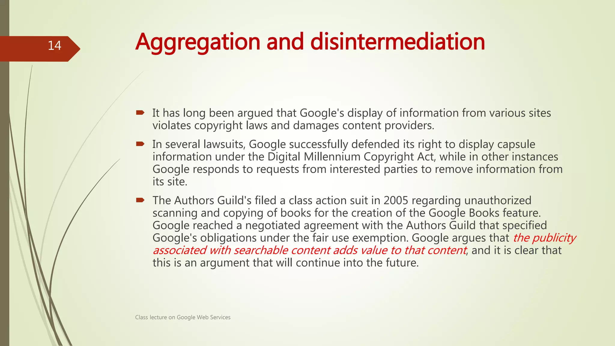 Cloud Computing Lecture 7 Ppt