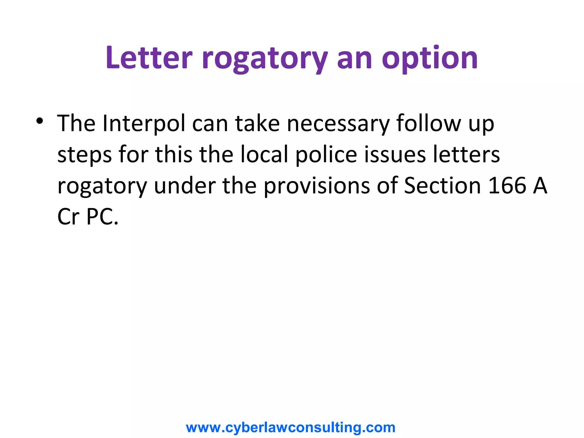 Cloud computing legal issues | PPT