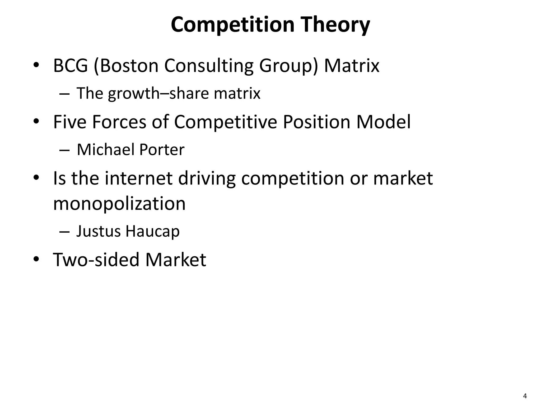 Cloud Computing Business Models Review | PPT