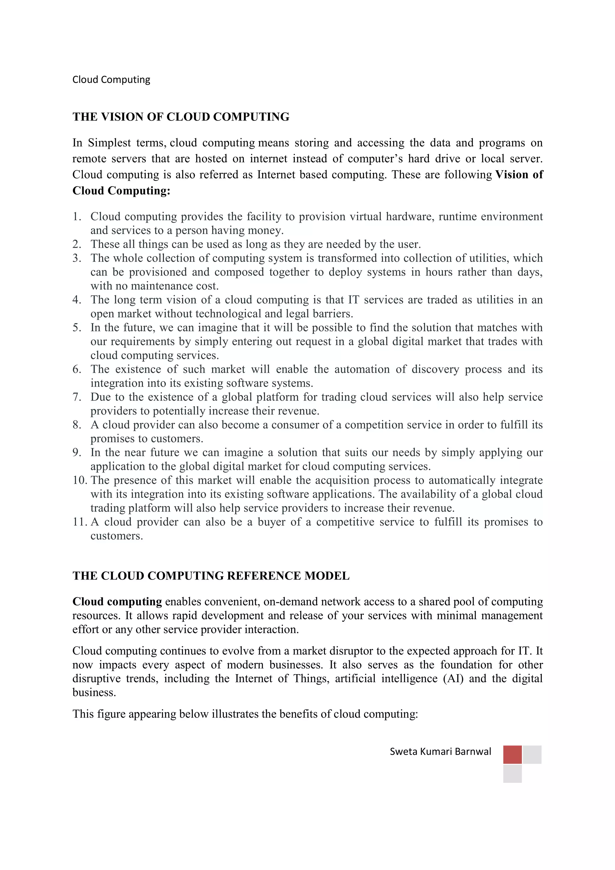 Cloud Computing_Module-1.pdf